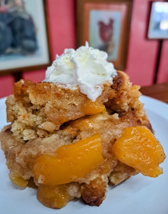 Local Favorites | Katies Kafe